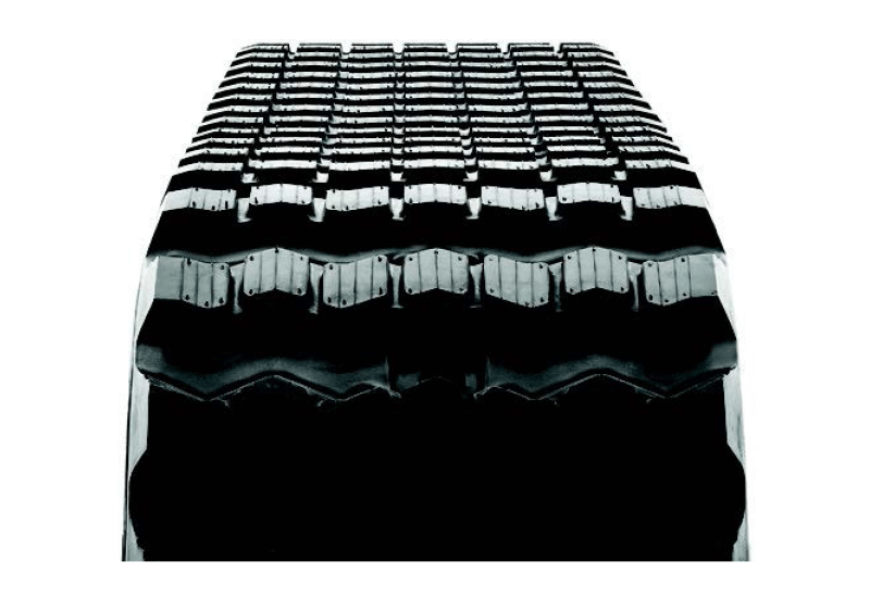 Case Construction Tracks | MyCNHi Store