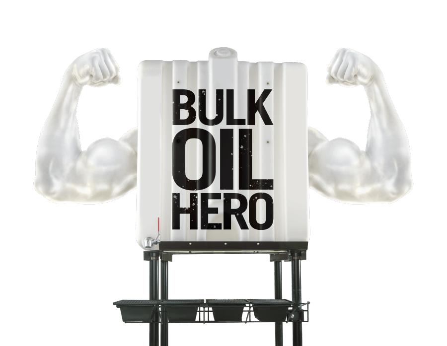 Case IH Bulk Oil | MyCNHi Store