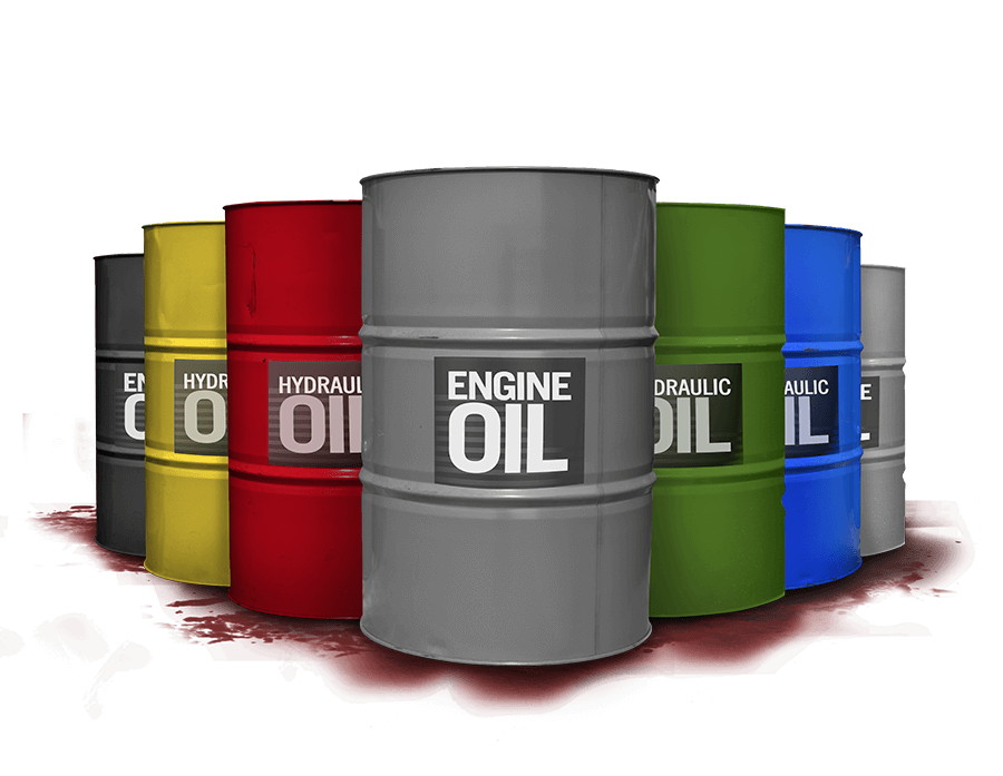 Case IH Bulk Oil | MyCNHi Store